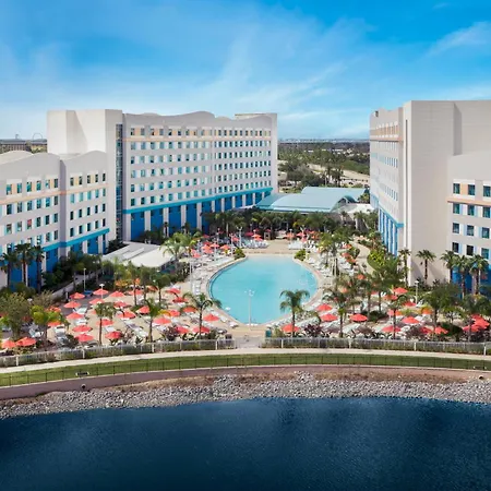 Holiday Inn Los Angeles - Lax Airport By Ihg • CA, United States
