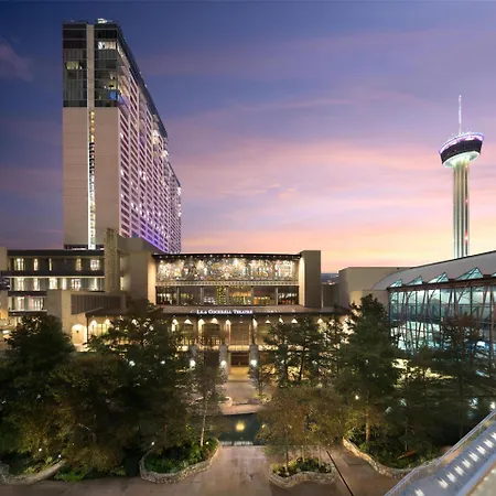Holiday Inn Los Angeles - Lax Airport By Ihg • CA, United States