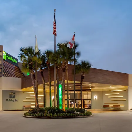 Holiday Inn Los Angeles - Lax Airport By Ihg • CA, United States